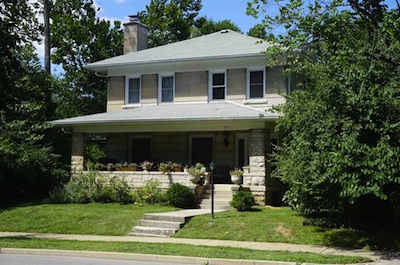 Bloomington Homes for Sale Bloomington Indiana Homes For Sale Near IU ...